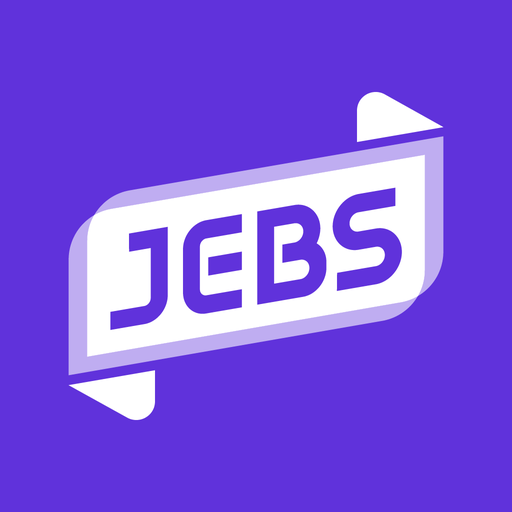 젭스 (JEBS) - 성경적 영어교육 - Aplicaciones en Google Play