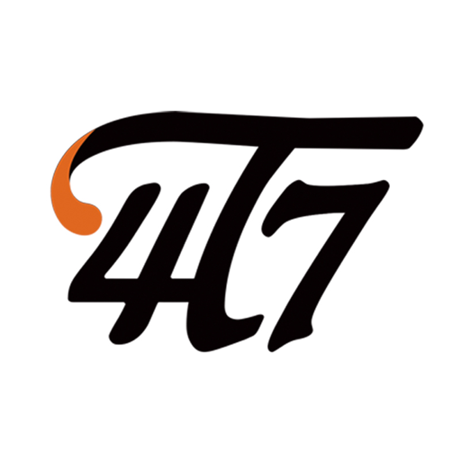 4T7 for PC / Mac / Windows 11,10,8,7 - Free Download - Napkforpc.com