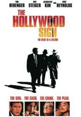 The Hollywood Sign – Movies on Google Play