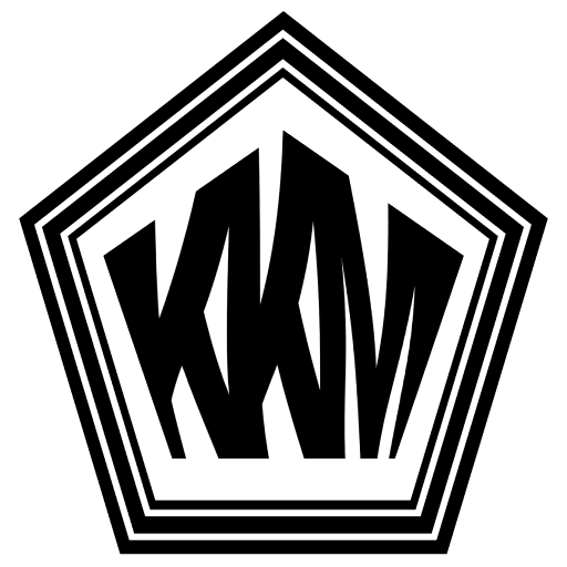 KKM Mobile - Apps on Google Play