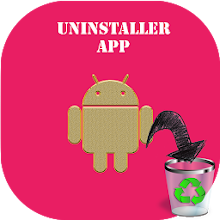Easy Uninstaller App Uninstall Pro for PC / Mac / Windows 7.8.10 - Free ...