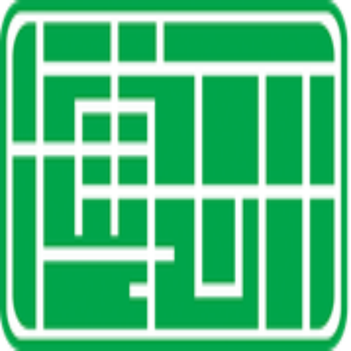 iTutor - Aplicaciones en Google Play iTutor - Aplicaciones en Google Play