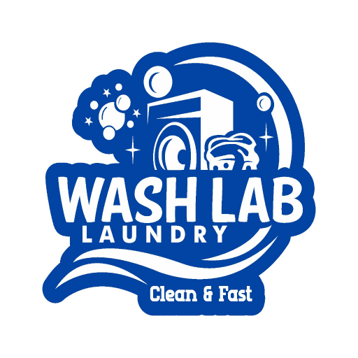 WashLab - Apps on Google Play