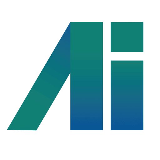 CLS One App - Apps on Google Play