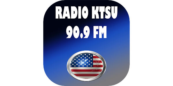 KTSU 90.9 FM Radio Houston USA Apps on Google Play