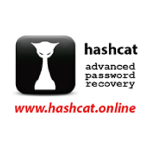HashCat Online Password Recove – Apps on Google Play