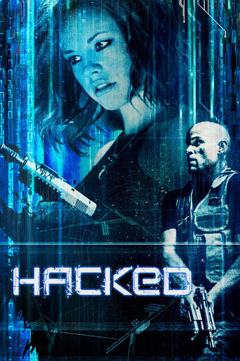 Hacked movie download filmywap store