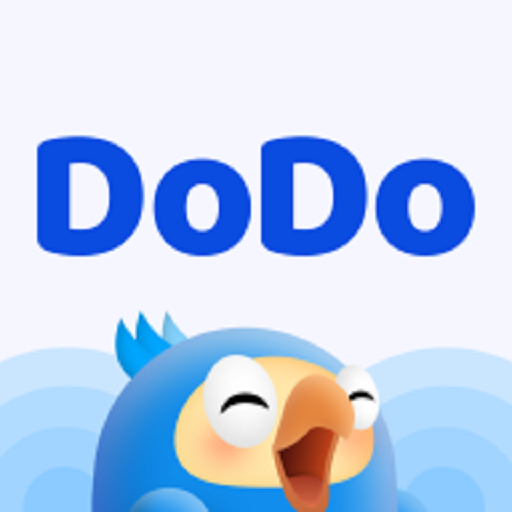 DoDo Print - Aplicaciones en Google Play