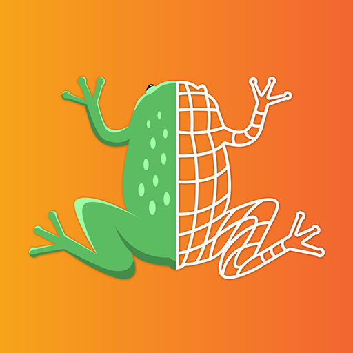 About: Edmentum AR Biology (Google Play version) | | Apptopia