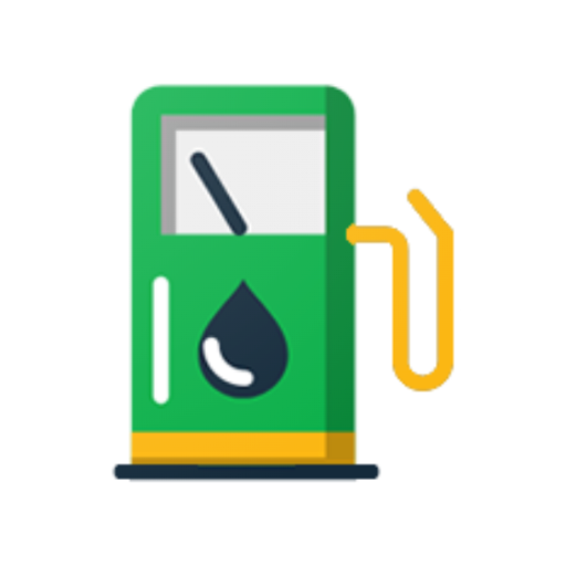 Приложения в Google Play – Posto Cacupé