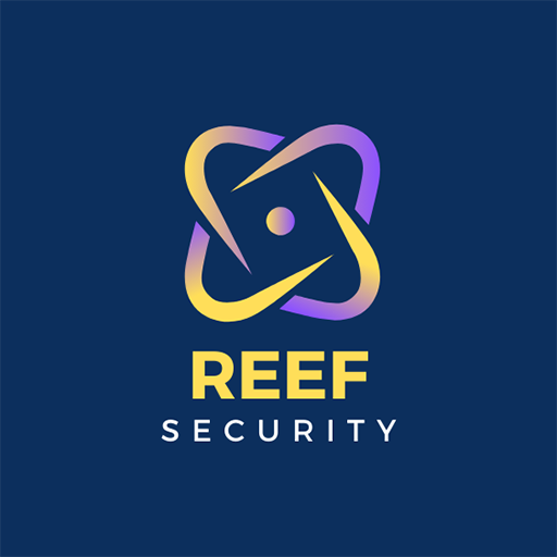 Android Apps by Reef Security on Google Play