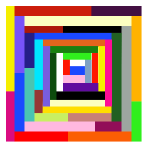 Pixel Keyboard - Apps on Google Play