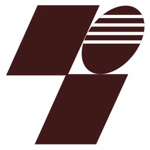 Sampada Client Desk - Apps on Google Play