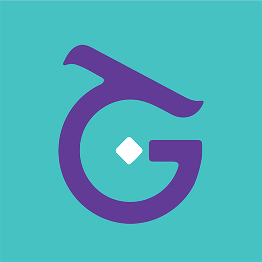 Приложения в Google Play – Geem online Shopping