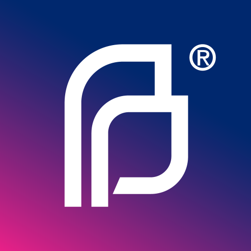 PP Events - Apps on Google Play