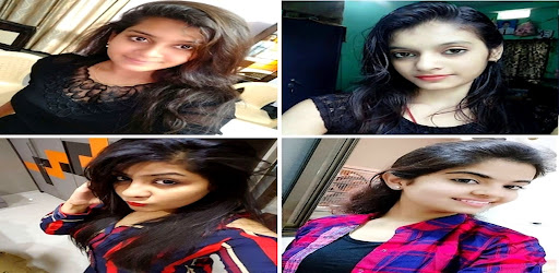 Real Girls number for whatsapp Android App