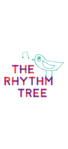 The Rhythm Tree for PC / Mac / Windows 11,10,8,7 - Free Download - Napkforpc.com