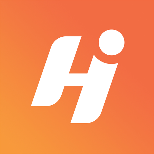 Hibox.mn - Apps on Google Play
