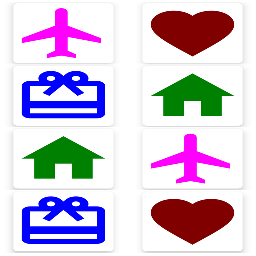 Mind Game - Image Matching - Apps on Google Play