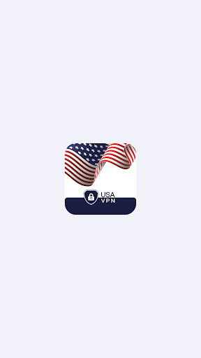 USA VPN - Use USA IP for PC / Mac / Windows 11,10,8,7 - Free Download ...