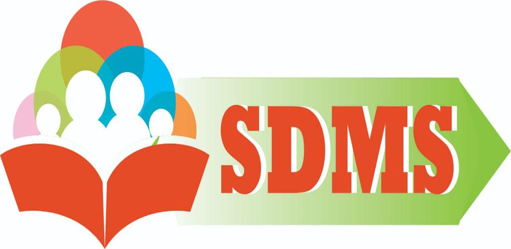 SDMS Schools - Latest version for Android - Download APK