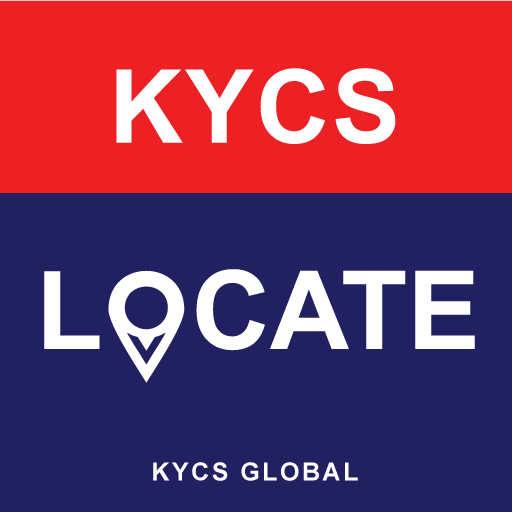 KYCS Locate - Apps on Google Play