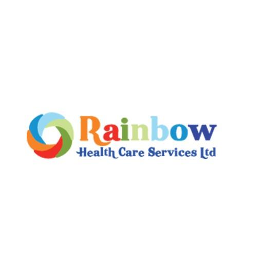 Rainbow Healthcare - Apps on Google Play