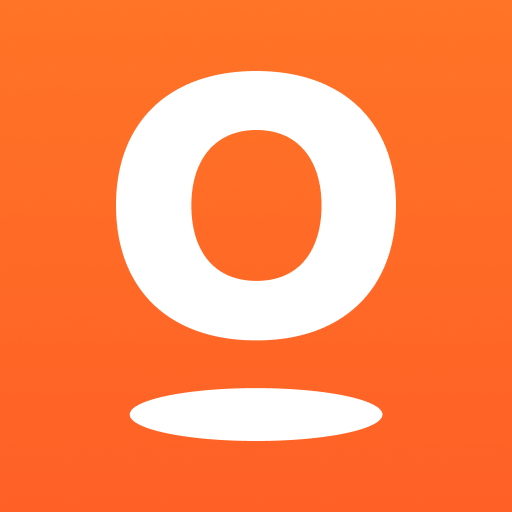 Sowee Electricité Gaz Station – Applications sur Google Play