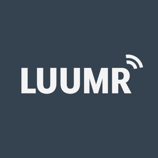 LUUMR for PC / Mac / Windows 11,10,8,7 - Free Download - Napkforpc.com