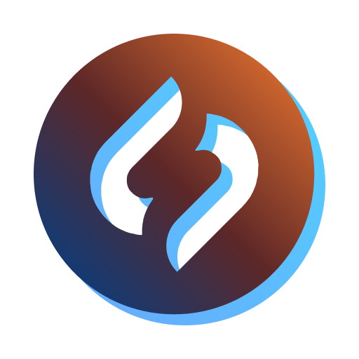 mSpace - Apps on Google Play