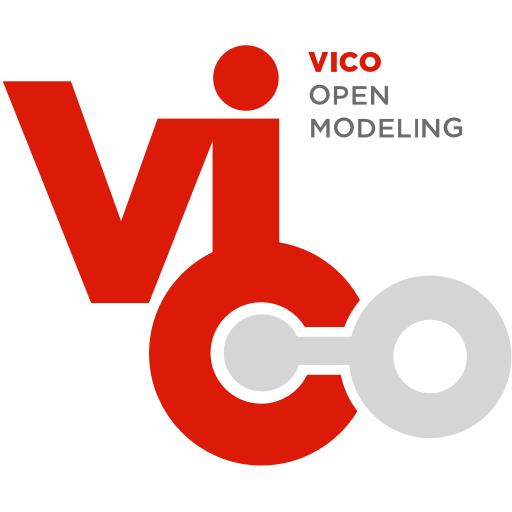 Android Apps by Vico Open Modeling SL on Google Play