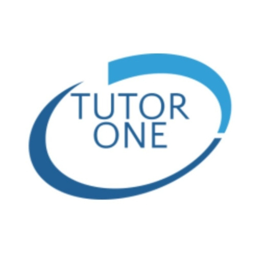 Tutor One - Aplicaciones en Google Play