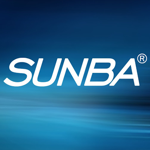 Android Apps by SUNBA TECH on Google Play