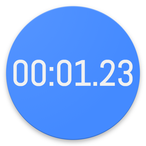 Android Apps by Yoav Sabag on Google Play