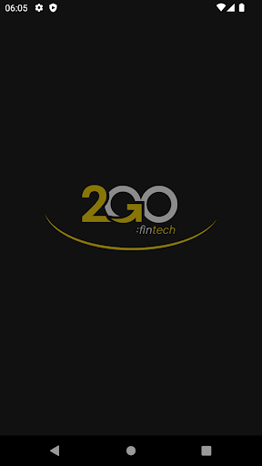 2GO PDV for PC / Mac / Windows 7.8.10 - Free Download - Napkforpc.com