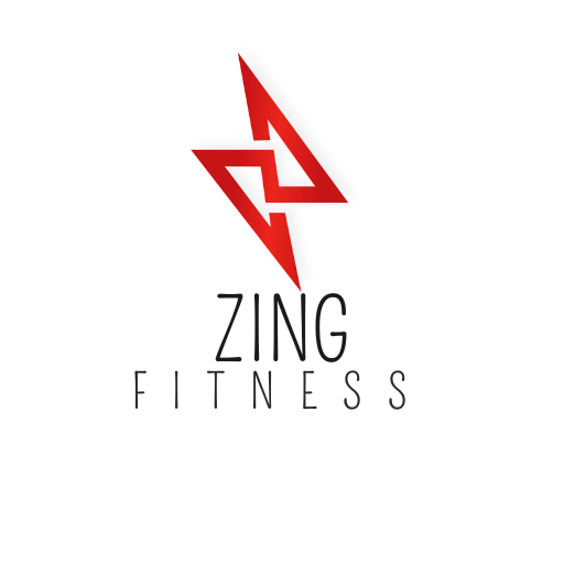 Zing Fitness - Apps on Google Play