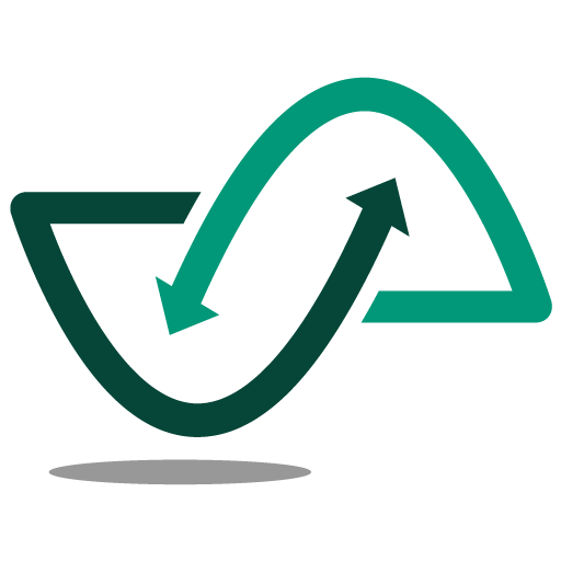 CRI HUB - Apps on Google Play