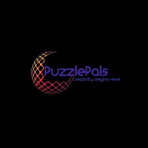 Android Apps by Puzzle Pals on Google Play