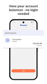 BankVic Mobile Banking – Apps on Google Play