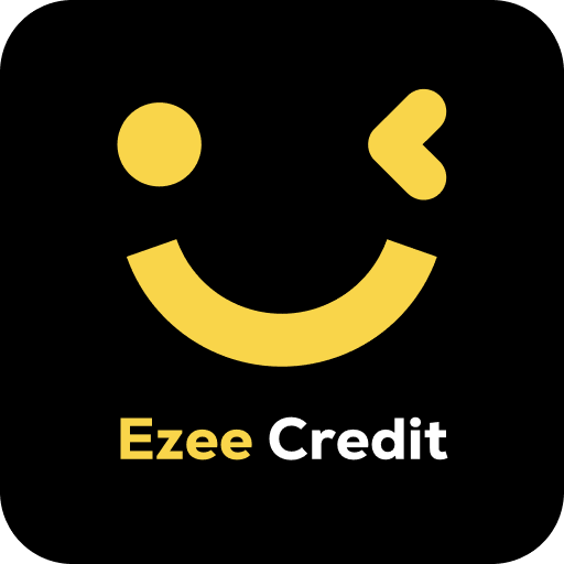 Ezee Credit - Your loan choice - Apps on Google Play