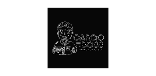 CargoBoss Philippines Android App