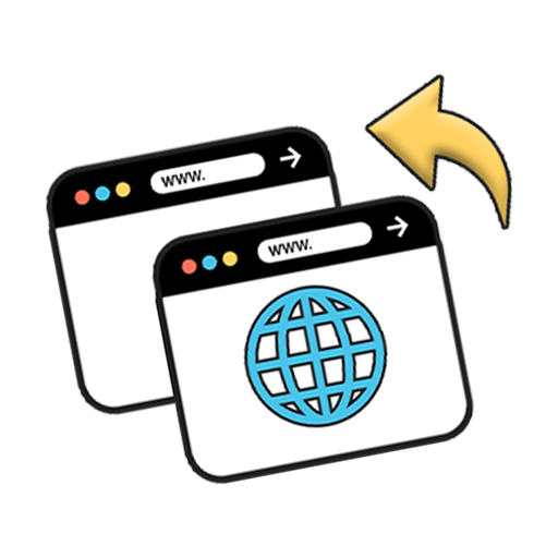 Dual Browser Spilt Screen App for PC / Mac / Windows 11,10,8,7 - Free ...