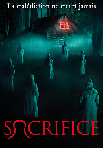 Sacrifice - Movies on Google Play