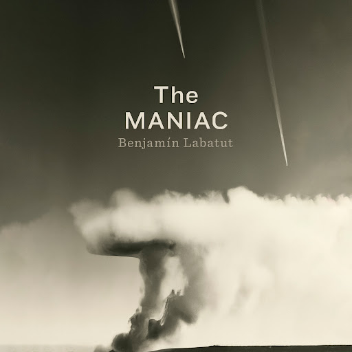 The MANIAC by Benjamin Labatut - Audiobooks on Google Play