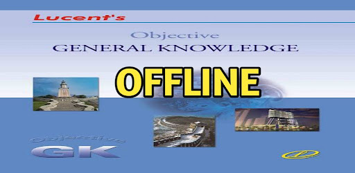 Lucent Objective Gk in English