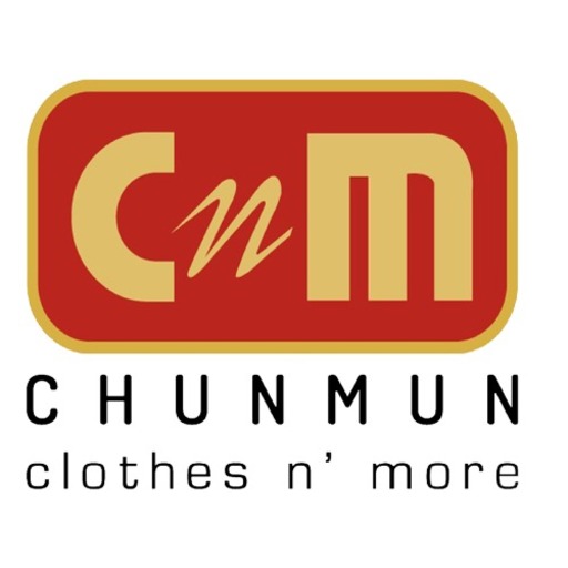 Chunmun - Apps on Google Play