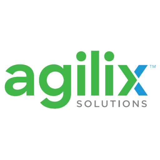 Agilix Solutions - Aplicaciones en Google Play