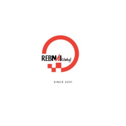 Google Play의 Rebnal Global Limited 개발자 Android 앱