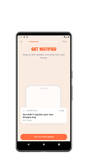 Droppie for PC / Mac / Windows 11,10,8,7 - Free Download - Napkforpc.com