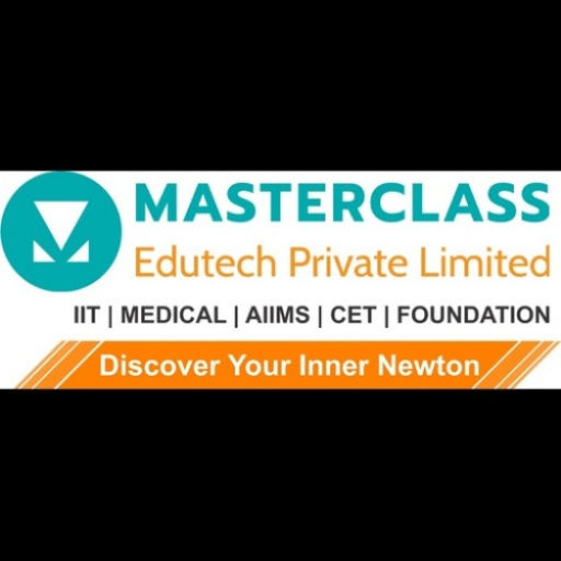 Masterclass edutech pvt ltd - Apps on Google Play